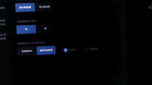 Typical Range vs Projected Range vs Rated Range – jak rozumieć ...
